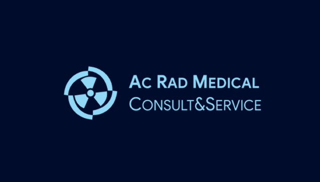 Radioactive materials transport - Dosimetric equipment, radioprotection ...
