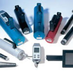 Solutii radioprotectie - aparatura dozimetrica, echipamente radioprotectie